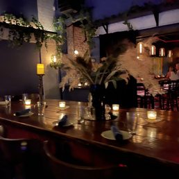 ALICE RESTAURANT - Updated September 2025 - 464 Photos & 232 Reviews ...