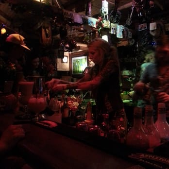HULA BULA BAR - Updated January 2026 - 43 Photos & 43 Reviews - 12 ...