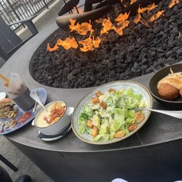 THE POINT - Updated December 2025 - 788 Photos & 372 Reviews - 2100 2nd ...