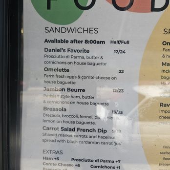 MAISON MATHO - Updated August 2025 - 395 Photos & 212 Reviews - 4770 ...