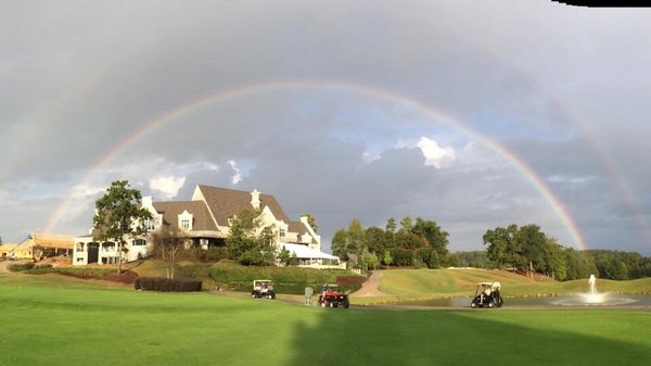 GREYSTONE GOLF & COUNTRY CLUB - Updated May 2025 - 72 Photos - 4100 ...