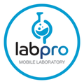 LABCORP - Updated February 2025 - 3300 Main St, Springfield ...