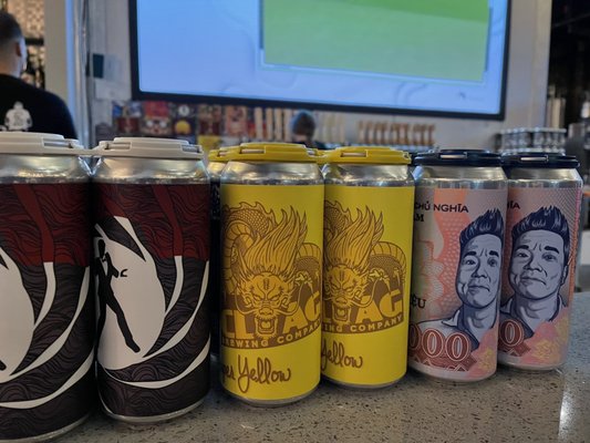 CLAG BREWING CO - Updated September 2024 - 25 Photos & 24 Reviews - 218 ...