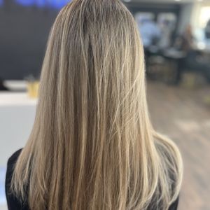 SALON SIMIS - 1127 Photos & 479 Reviews - 10090 Main St, Fairfax, VA - Yelp