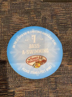 BASS PRO SHOPS - Updated December 2024 - 184 Photos & 85 Reviews - 1000 ...