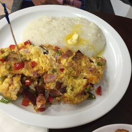 RUSTY POT CAFÉ - Updated April 2025 - 779 Photos & 946 Reviews - 324 S ...