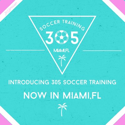 305 SOCCER TRAINING - Soccer - Miami, FL - Phone Number - Yelp
