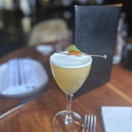 BAR MORO - Updated April 2026 - 266 Photos & 116 Reviews - 7610 Wydown ...