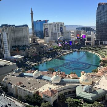 CVS - Updated January 2026 - 36 Photos & 36 Reviews - 3300 S Las Vegas ...