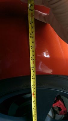 CHAMPION AUTO SERVICE - Updated November 2025 - 33 Photos & 155 Reviews ...