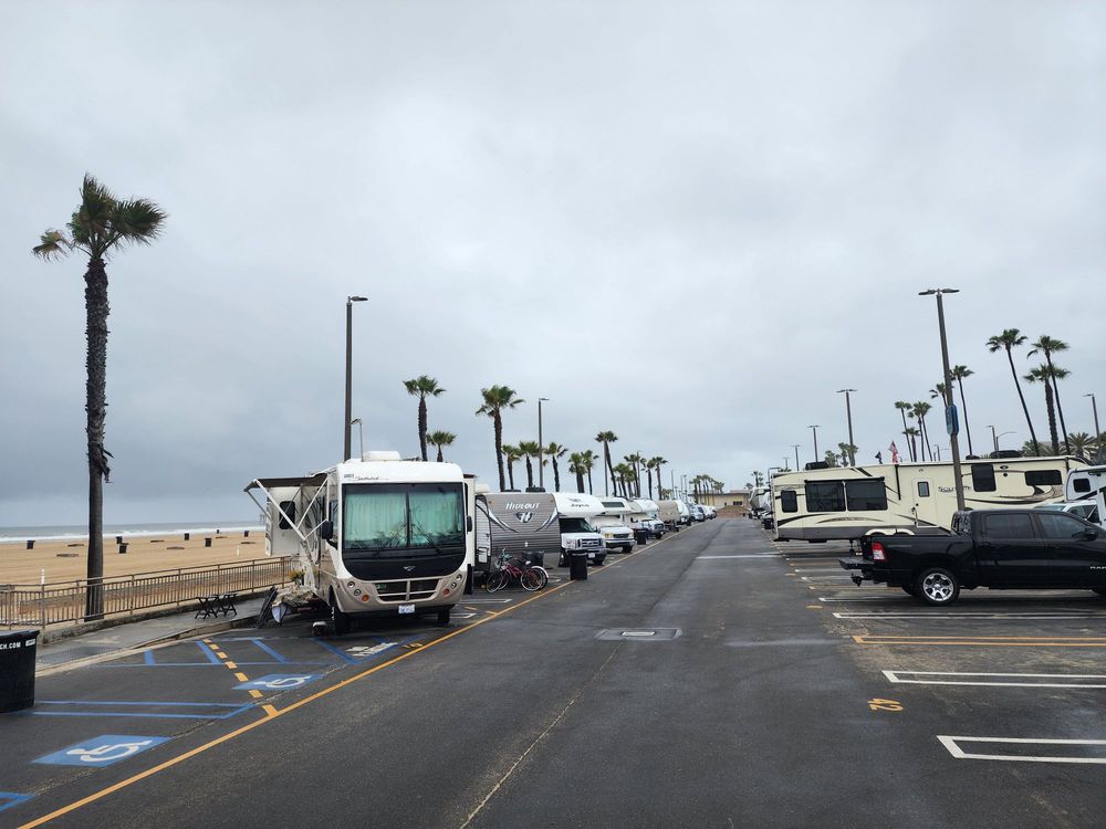 HUNTINGTON BEACH RV CAMPGROUND - Updated December 2025 - 35 Photos & 16 ...