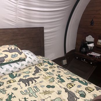 BANNER RANCH JULIAN - Updated October 2025 - 100 Photos & 16 Reviews ...