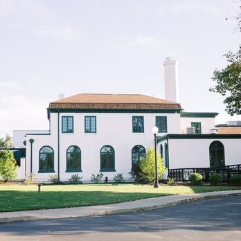 DAYTON COUNTRY CLUB - Updated September 2025 - 555 Kramer Rd, Dayton ...