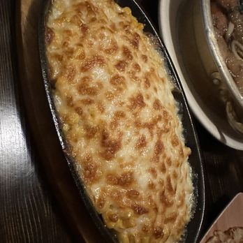 TOYOSE - Updated August 2024 - 2721 Photos & 1775 Reviews - 3814 ...