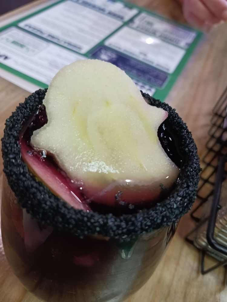 VOODOO BREWING - BOISE - 27 Photos & 16 Reviews - 9931 W Cable Car St ...