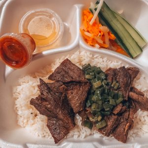 MOBOGO ASIAN CUISINE - 43 Photos & 50 Reviews - Vietnamese - 1656 E ...