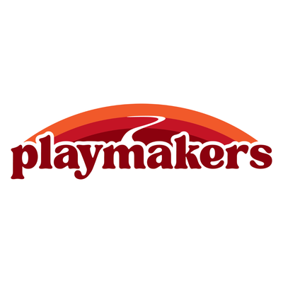 PLAYMAKERS - Updated November 2025 - 13 Photos & 50 Reviews - 2299 W Grand River Ave, Okemos ...
