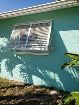 Clearwater ROLLSHIELD HURRICANE SHUTTER MANUFACTURER - Updated November ...