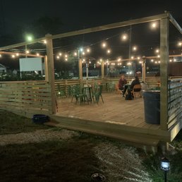 TUZA TACO - Updated November 2024 - 416 Photos & 326 Reviews - 1523 ...