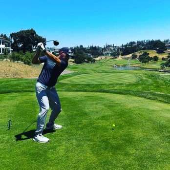 THE FOUNTAINGROVE CLUB - Updated April 2026 - 147 Photos & 41 Reviews ...