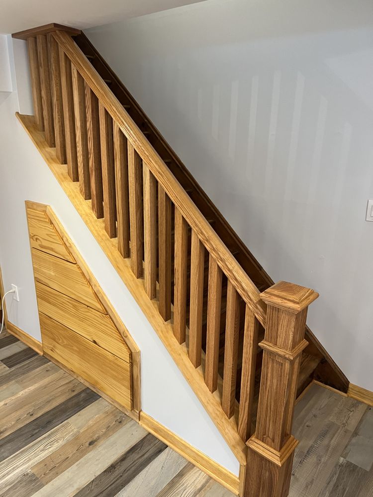 NEXT GEN DEVELOPMENT - Updated March 2025 - 11 Photos - Hanover, New ...