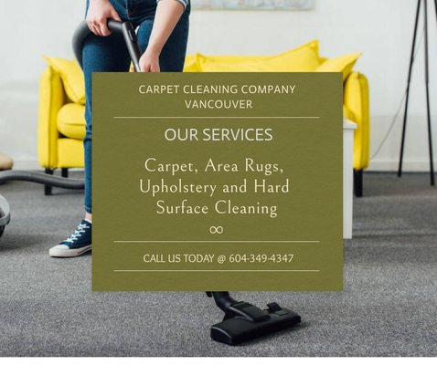 KNIGHTS OF CLEANING - Updated November 2025 - 23 Photos - Vancouver ...