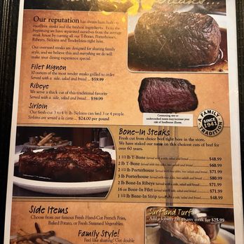 DOE’S EAT PLACE - JACKSON - Updated September 2025 - 42 Photos & 45 ...