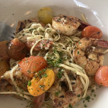 RELISH RESTAURANT & BAR - Updated July 2024 - 565 Photos & 292 Reviews ...