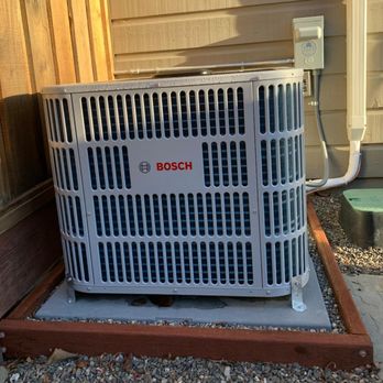 CASTLE HEATING & AIR - Updated July 2025 - 34 Photos & 13 Reviews ...