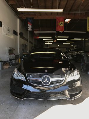 DIAMOND AUTO BODY & SERVICES - Updated November 2025 - 35 Photos & 24 ...