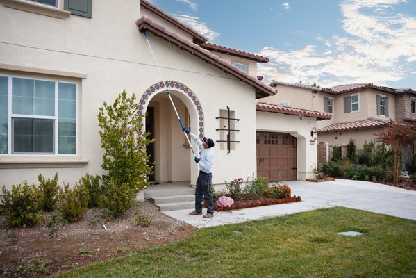 BROOKS PEST CONTROL - Updated September 2025 - 57 Photos & 578 Reviews ...