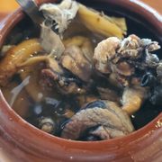 DA FEI GE RESTAURANT - 208 Photos & 50 Reviews - Chinese - 5635 ...