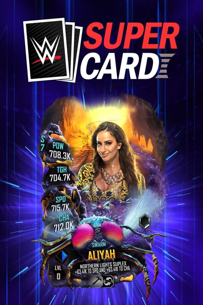 KRCW-TV - Updated January 2025 - 11 Photos - 10255 SW Arctic Dr ...