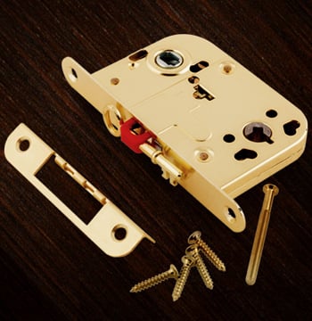 A JIFFY KEY AND LOCK - Updated October 2025 - 1806 Phillips Ct, Conyers ...