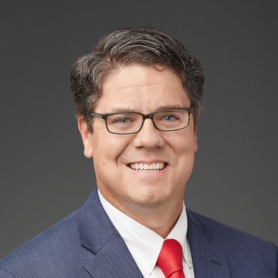 MALMAN LAW - Updated December 2025 - 62 Photos & 96 Reviews - 205 W ...