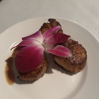 PRIVATE PROPERTY - Updated December 2025 - 250 Photos & 354 Reviews ...