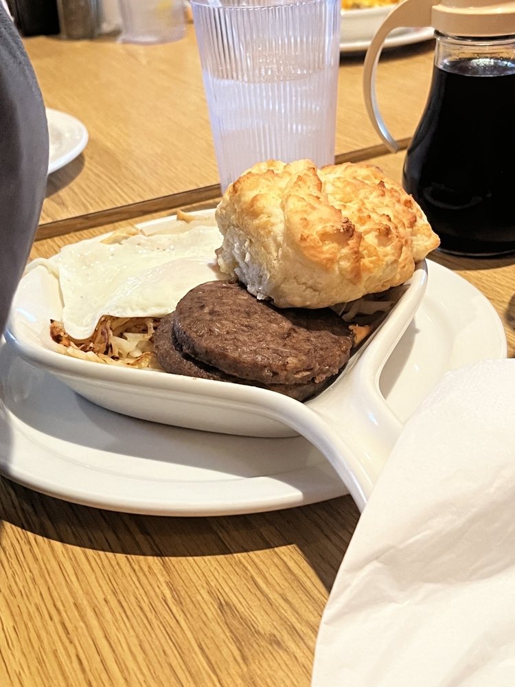 RED ROOSTER PANCAKE HOUSE - Updated December 2024 - 124 Photos & 207 ...