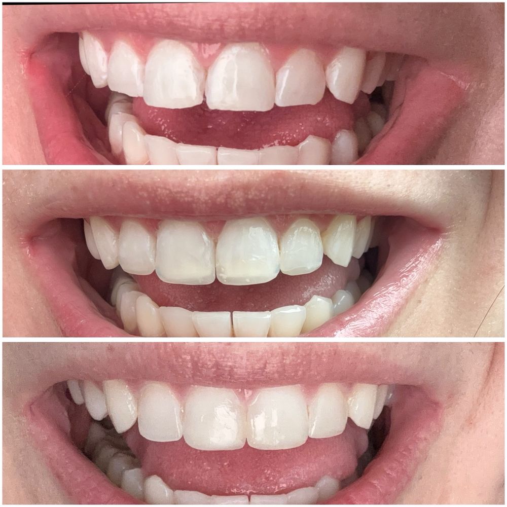 JACK RINGER, DDS - Updated December 2025 - 18 Photos & 28 Reviews ...