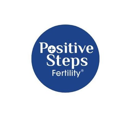 POSITIVE STEPS FERTILITY - Updated December 2025 - 19 Photos - 149 ...