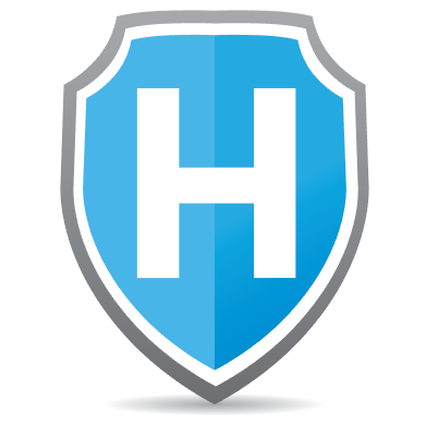 HOSTHERO - Updated May 2024 - Brisbane Queensland, Australia - Internet Service Providers ...