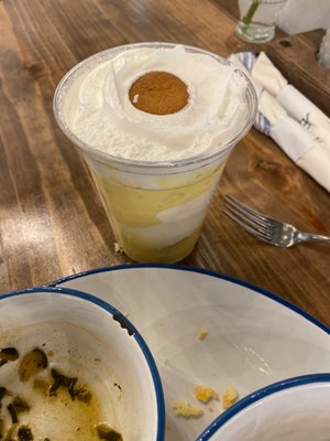 BLUE HOUSE BAKERY & CAFE - 26 Photos & 36 Reviews - 305 Progress Dr ...