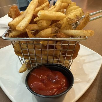 GUY FIERI’S FLAVORTOWN KITCHEN & BAR - Updated June 2026 - 124 Photos ...