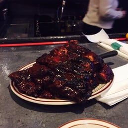 WES’ RIB HOUSE - Updated July 2025 - 142 Photos & 281 Reviews - 38 Dike ...