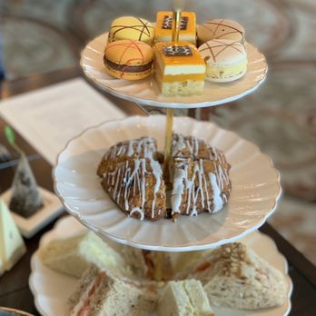 YSIDORA RESTAURANT AND LOUNGE - Updated March 2025 - 198 Photos & 149 ...