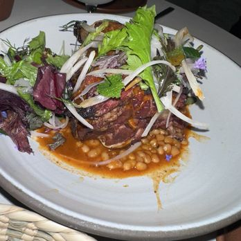 PASCUAL - Updated January 2026 - 362 Photos & 98 Reviews - 732 Maryland ...