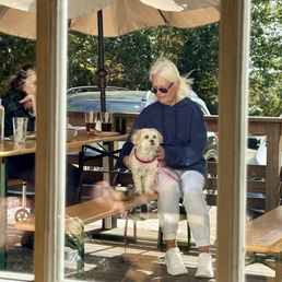 THE ALNA STORE - Updated December 2025 - 122 Photos & 56 Reviews - 2 ...