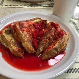 BREAKFAST STATION - Updated January 2026 - 121 Photos & 233 Reviews ...