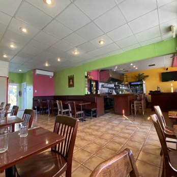 RICKY THAI BISTRO - Updated October 2024 - 414 Photos & 731 Reviews ...