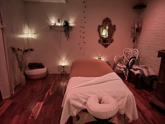 LAYA SPA & YOGA - Updated October 2025 - 91 Photos & 87 Reviews - 984 ...