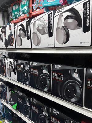 LOT-LESS - 42 Photos & 57 Reviews - 9632 Queens Blvd, Rego Park, New ...